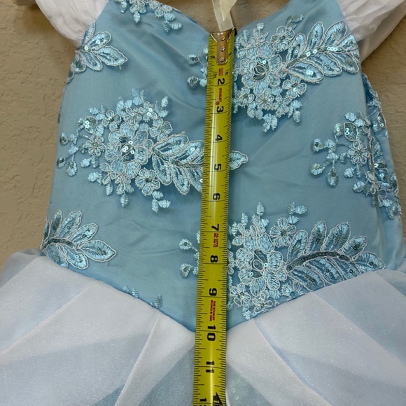 Disney Princess Signature Collection | Dresses | Disney Princess ...